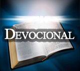 Edison el fracasaso **Devocional** – M.V.O. Mission, Vision and Objective